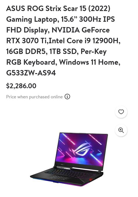 What Ddr5 Ram Is Needed To Upgrade This Laptop R Laptops