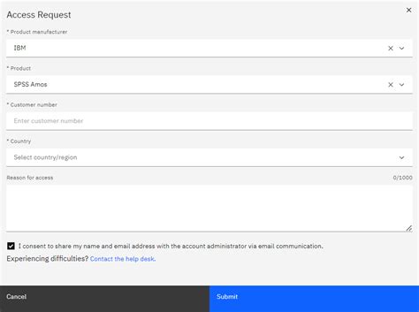 Ibm Support Site Registration