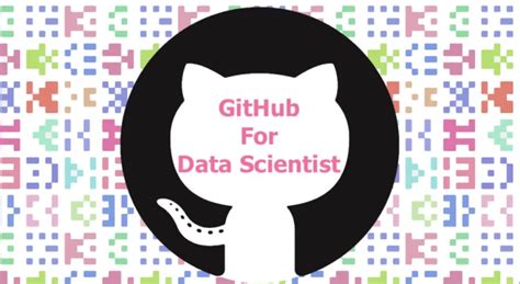 top 30 data scientists to follow on github woman engineer