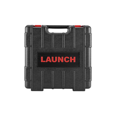 Launch X PAD VII Pad Elite Full System Diagnostic Tool Years Free Update