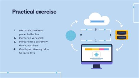 Cloud Computing Workshop Presentation