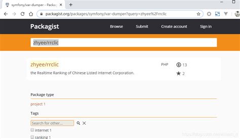 php 从零开始编写自己的php框架 学习 实践 php自己写框架 csdn博客