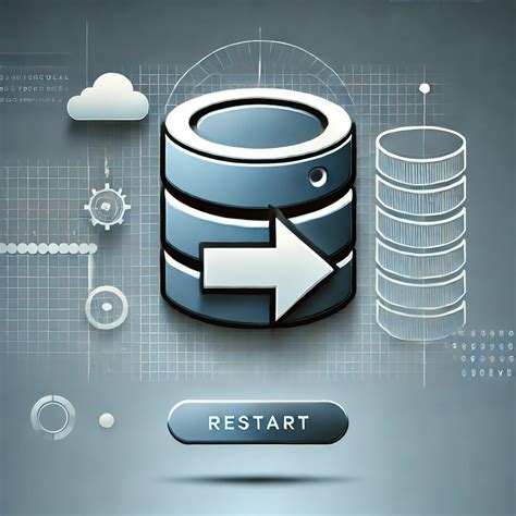 How To Restart Mysql On Linux And Windows Step By Step Guide Mysql