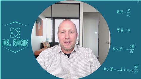 Electromagnetism Scalar And Vector Fields Differential Calculus Gradient And Del Operator