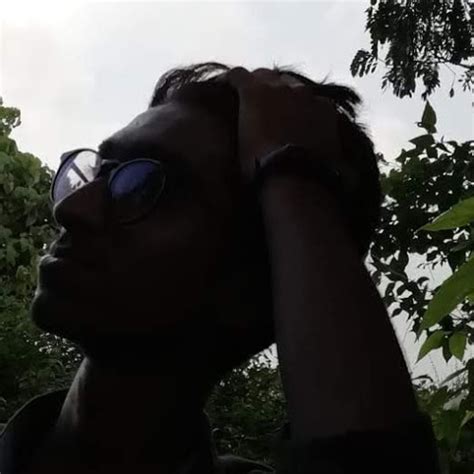 Stream Britto Thomas Music Listen To Songs Albums Playlists For