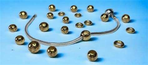 Unveiling Opulence High End Gold Jewelry Elegance By Natu Sex Stella