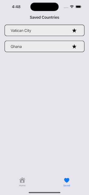 github halil851 countries