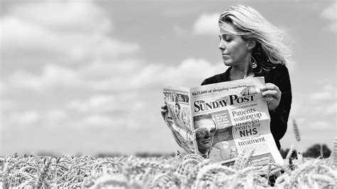 Hoe Je Met Drie Simpele Tips Een Opiniestuk Schrijft Dat Blijft Hangen