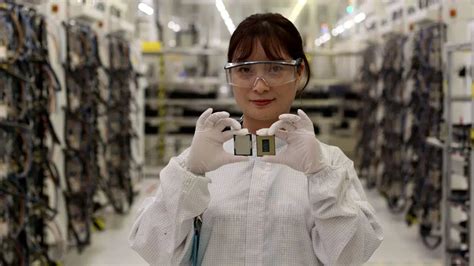 Th Gen Intel Core I K Performance Teased In New Benchmarks Percent Faster Single