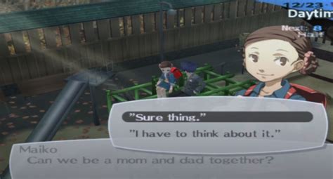 Why Women Criticise Sexualised Character Designs OT3 Her Ass Is Part Of Her Character OT