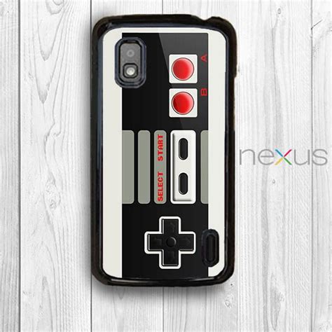 Retro Game Controller Iphone Case