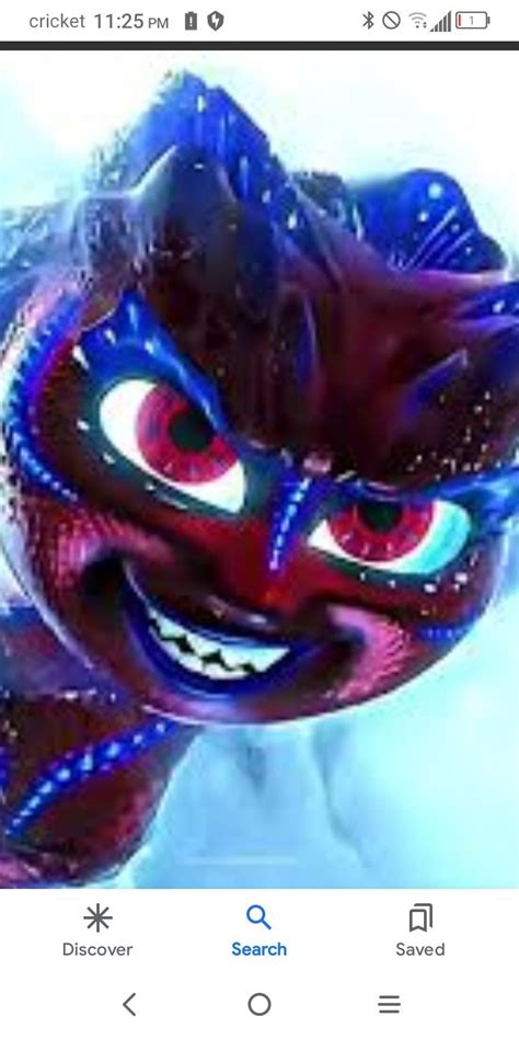 Pin By Tiffany Underwood On Ruby Ruby Kraken