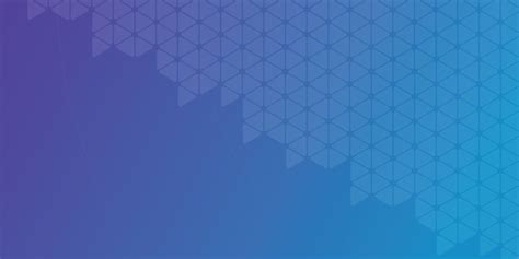 Iqnox On Linkedin Iqnox Ptc Alm Codebeamer