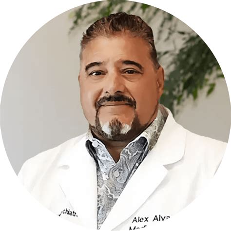 Clonidine Overdose Symptoms Signs To Watch And Staying Safe