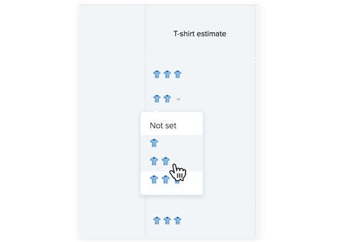 Add Custom Fields To Your Boards Productboard Support