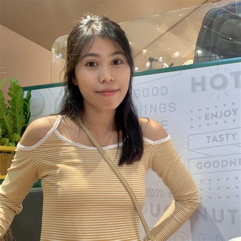 Kitty Ta Khmau
