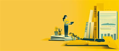 Тестирование производительности 1С на Ms Server Sql 2012 2014 2019