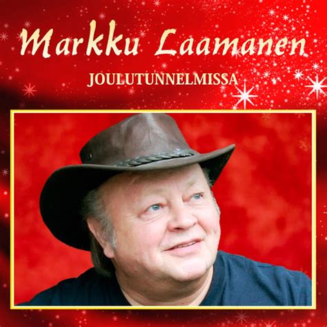 Kop Kop Kop Youtube Music