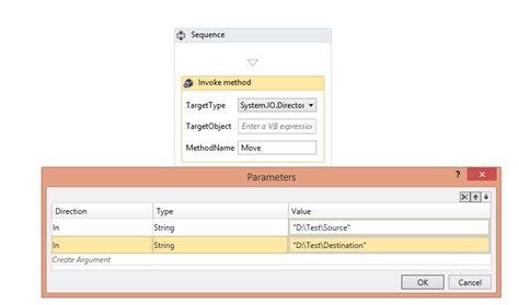 How To Rename An Existing Folder Help Uipath Community Forum