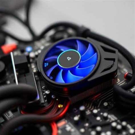How To Turn Off Overclocking Of Cpu And Gpu Tech4review