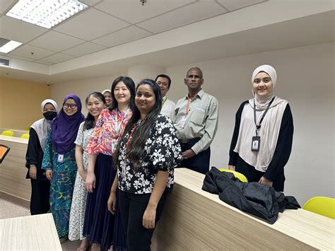 Enhancing Teaching Through Technology A Workshop On The Tpack Model First City University