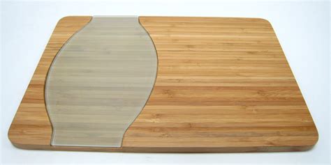 Example Product Sinoway