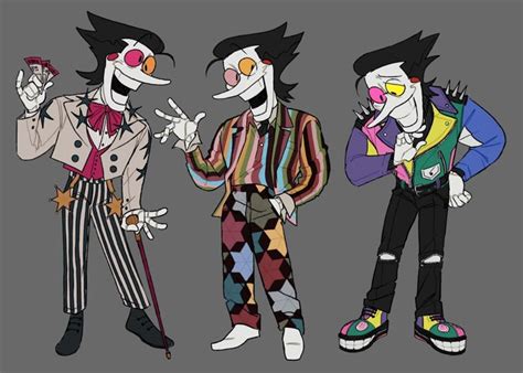 Spamton On Tumblr Undertale Drawings Undertale Art Character Design