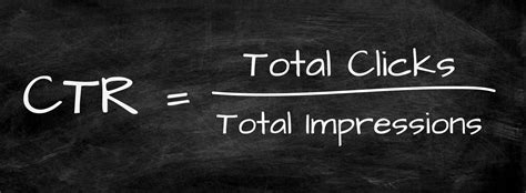 What Is CTR A Comprehensive Guide On Essential PPC Metrics