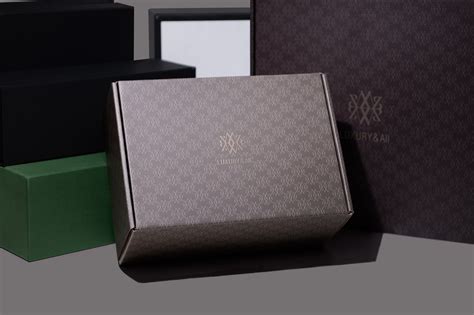 럭셔리앤올 명품 토탈 케어 딜리버리 패키지 Bi 로고 패키지 디자인 패키지 컨셉개발 리브랜딩 및 리디자인 지기구조 설계 프로토타입 제작 및 연구 소재 및 후가공