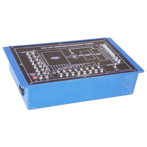 Order Code 21224834 39