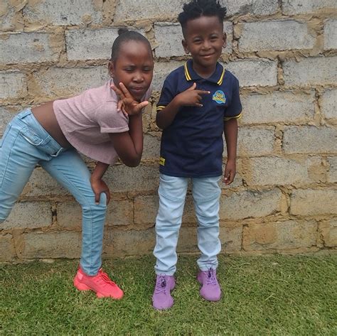 Jaqueline Mosima Modisha