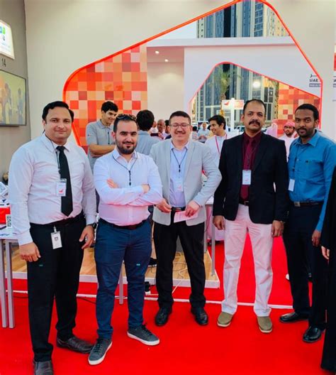 Rahul Koroth On Linkedin Robotics Uae 3dprinting Projects