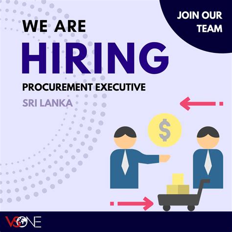 Nadeesha Wickramasinghe Posted On Linkedin