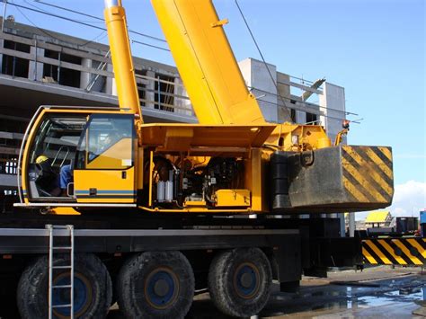 Bypass Einheiten Rmf Filter