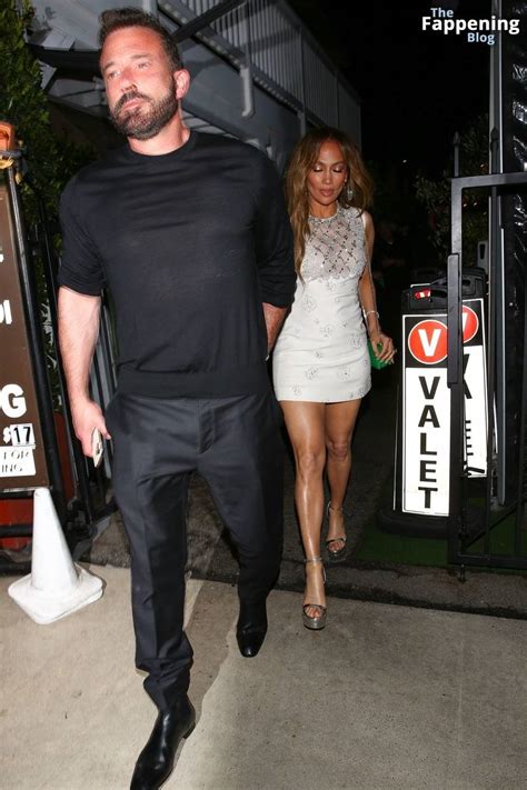 Jennifer Lopez Sexy Photos The Fappening Stars