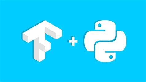 Corso Python E Tensorflow Catalogo Esis Italia