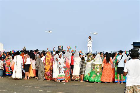 Official Commemoration Of Operation Fenkil Eritrea Ministry Of