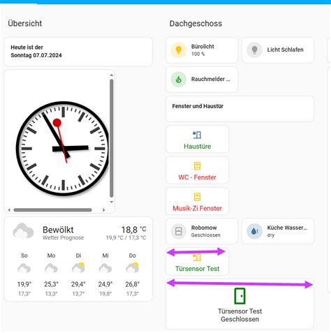 Change Size Of The Entity Frontend Home Assistant Community
