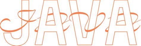 Что такое Jdk Java Development Kit и как начать с ним работать — журнал Код