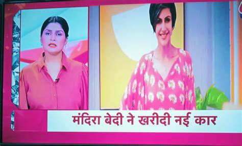 Dr Sachin Saxena On Linkedin Breakingnews