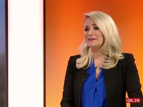 43 Acd191 D11 B 4628 Ac9 D 37 Fa87 A5 Ec91 Hosted At Imgbb — Imgbb