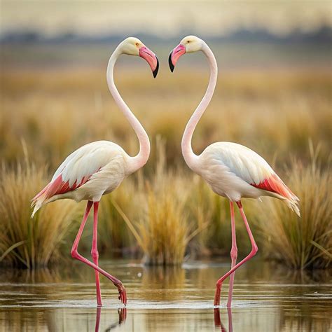 3 знаки Зодіаку яким настав час готуватися до весілля адже наприкінці квітня вони зустрінуть