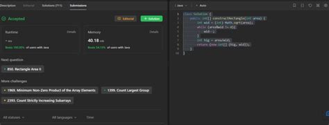 Vaibhav Shrivastava On Linkedin 100daysofcode Drgvishwanathanchallenge