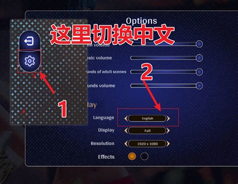 Slg互动模拟 性产业 Xxxsex Industry Xxx Steam官中 1dm绅士游戏网
