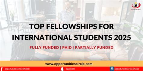 How To Write A Good Internship Report [with Template] Opportunities Circle