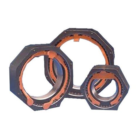 Stemco Spindle Nut At Keith Herrera Blog