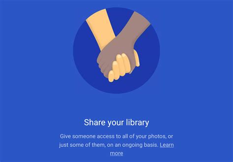 3 Shared Libraries Cmake Shared Library Oidk