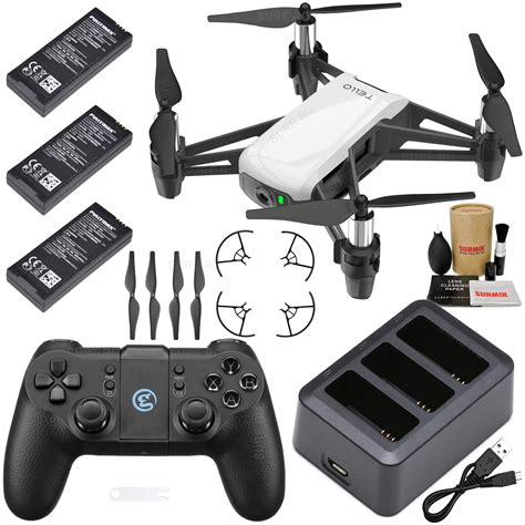 dji tello edu atelier yuwa ciao jp