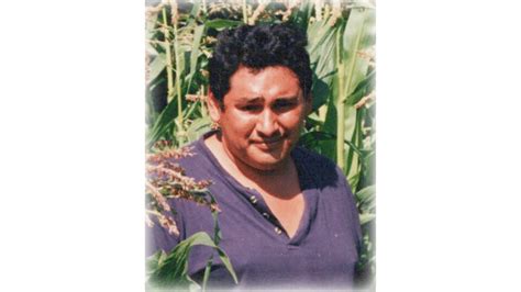 In Loving Memory Kenneth Spider” Fiddler Grace Gardens Funeral Chapel Lakeland Connect