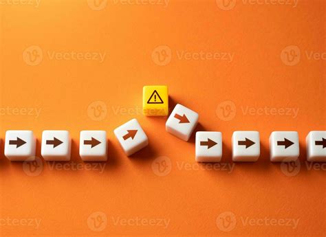 Problem System Warning An Unknown Issue Was Identified During A Check